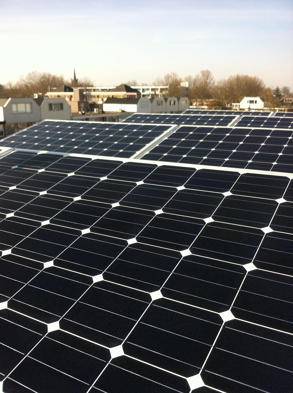 Home Battery Storage Without Solar: A Complete Guide - Ecavix
